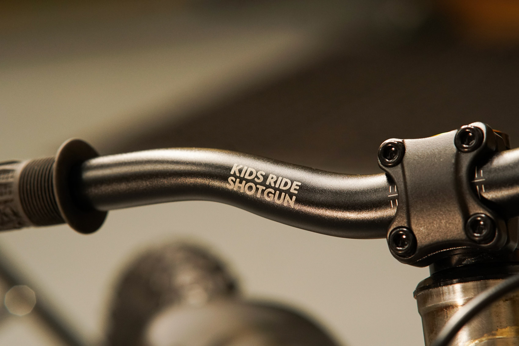 We Made a Starling Cycles Balance Bike - Starling Cycles