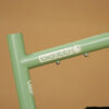 Starling Cycles Beady Little Eye Frame - Starling Cycles