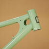 Starling Cycles Beady Little Eye Frame - Starling Cycles
