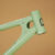 Starling Cycles Beady Little Eye Frame - Starling Cycles